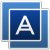 Acronis True Image for Mac launches, offers local and cloud-based drive ...