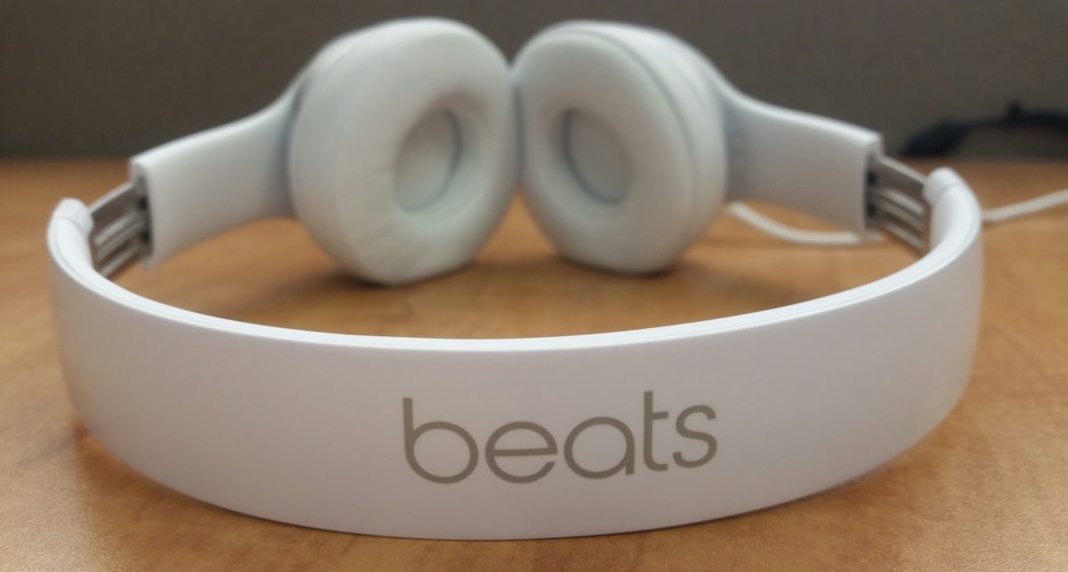 Beats Solo2 headphones - the hype is real! [Review] - BetaNews