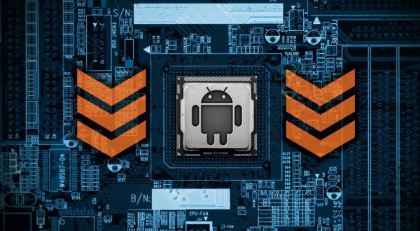 The Greatest Threats To The Android Ecosystem