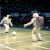 Honda's Asimo robot can now run, jump and recognize voices - BetaNews
