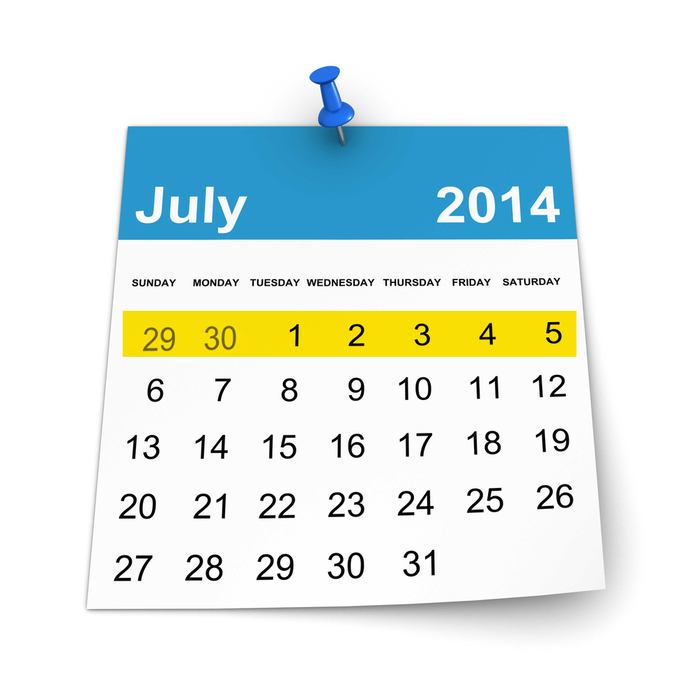 The most popular stories on BetaNews this past week: June 29 - July 5 ...