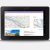 Microsoft embraces Amazon - brings OneNote to Kindle Fire and Fire ...
