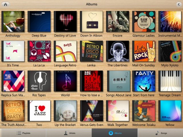 CyberLink Media Suite 12 arrives, supports creating and editing 4K ...