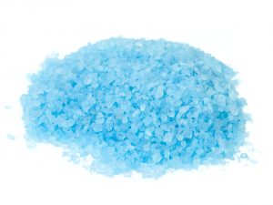 Was your home ever used as a meth lab? Find out online - BetaNews