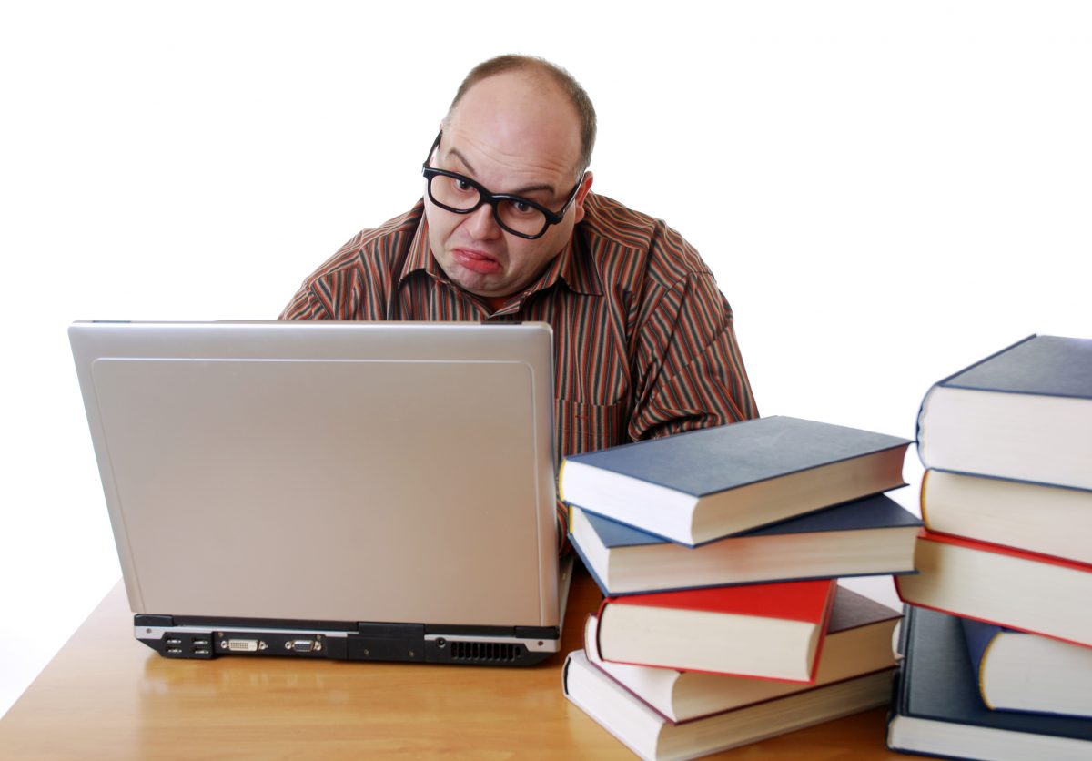 Logitech TogetherWeGame will make you a game developer - no skills ...