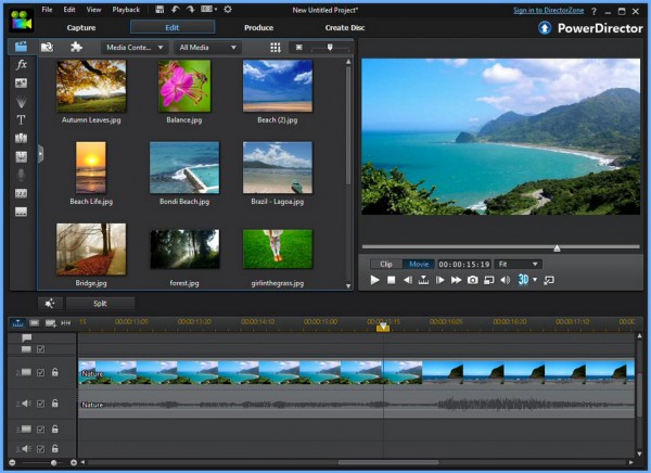 CyberLink Media Suite 12 Ultimate: A great value-for-money bundle ...