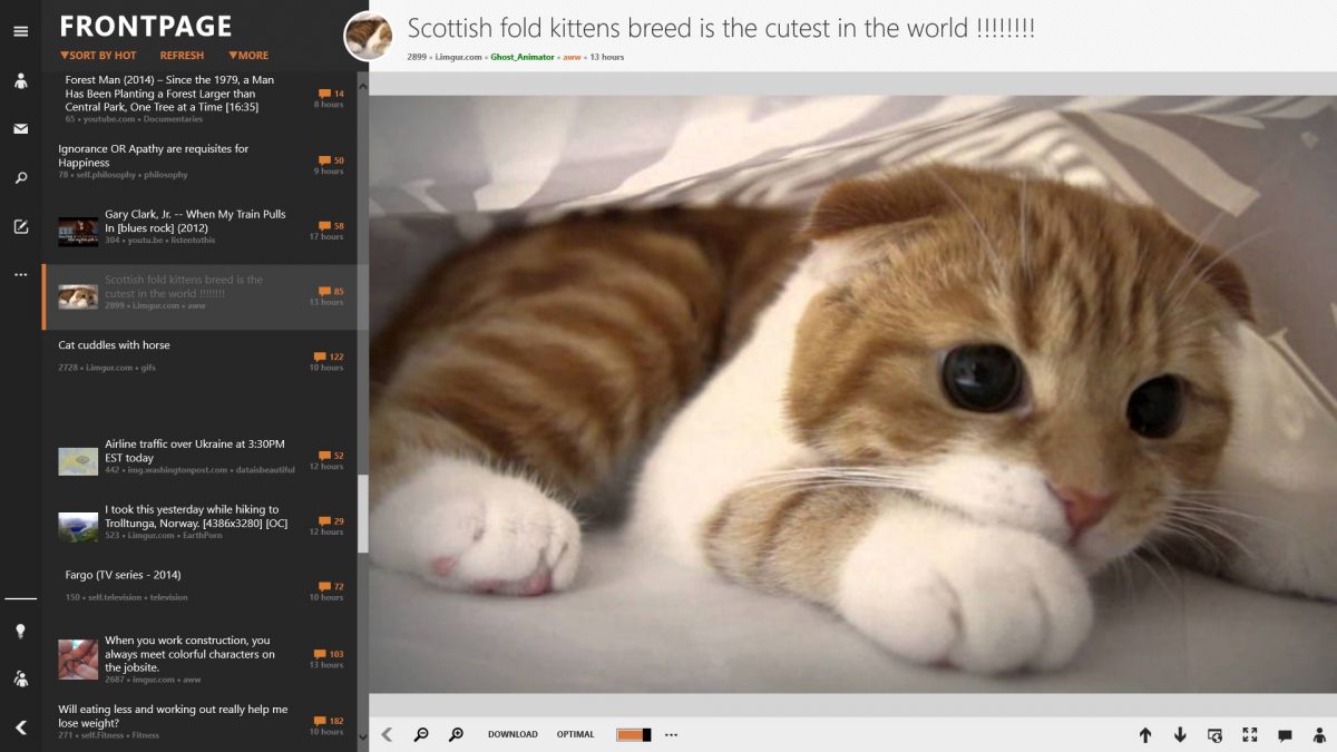 Best Windows 8 apps this week - BetaNews