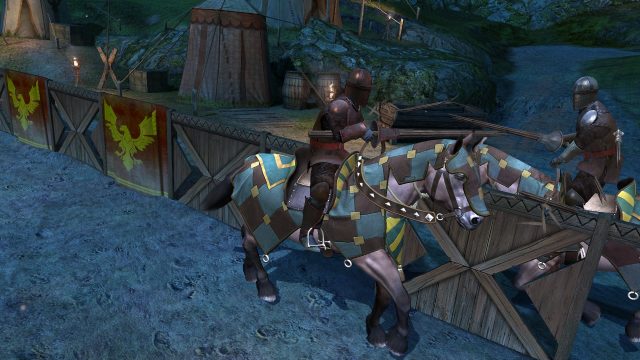 Best Windows 8 apps this week (4th of July edition) - BetaNews