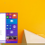 Everything you need to know about Windows 9 ('Threshold') - BetaNews