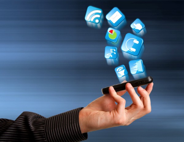 5 steps to the perfect mobile web strategy - BetaNews