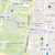 Bing Maps expands its transportation features in Japan - BetaNews