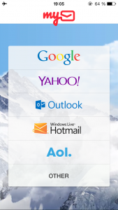 myMail becomes most popular alternative email app for Android and iOS ...