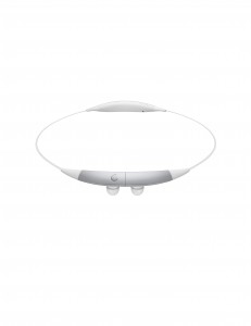 Samsung's Gear S smartwatch is not useless without a smartphone - BetaNews