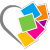 Create fun photo collages in seconds with Shape Collage - BetaNews