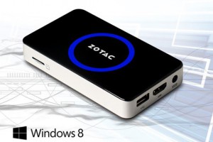 Zotac unveils ZBOX PI320 pico - a tiny PC running Windows 8.1 with Bing ...