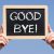 Bye bye, Ballmer - Steve bows out from the board at Microsoft - BetaNews