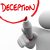 Deception Security: Modern maturity for automated detection and ...