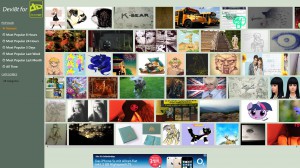 Best Windows 8 apps this week - BetaNews