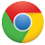 Chrome 38 Beta makes user-switching feature more visible, adds 64-bit ...