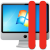 Parallels Desktop 10 officially available, promises improved ...