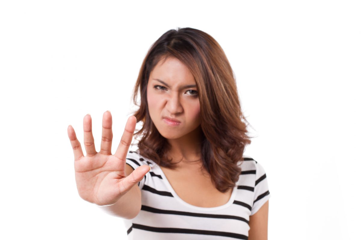 Internet Explorer gets more secure - will start blocking outdated ...