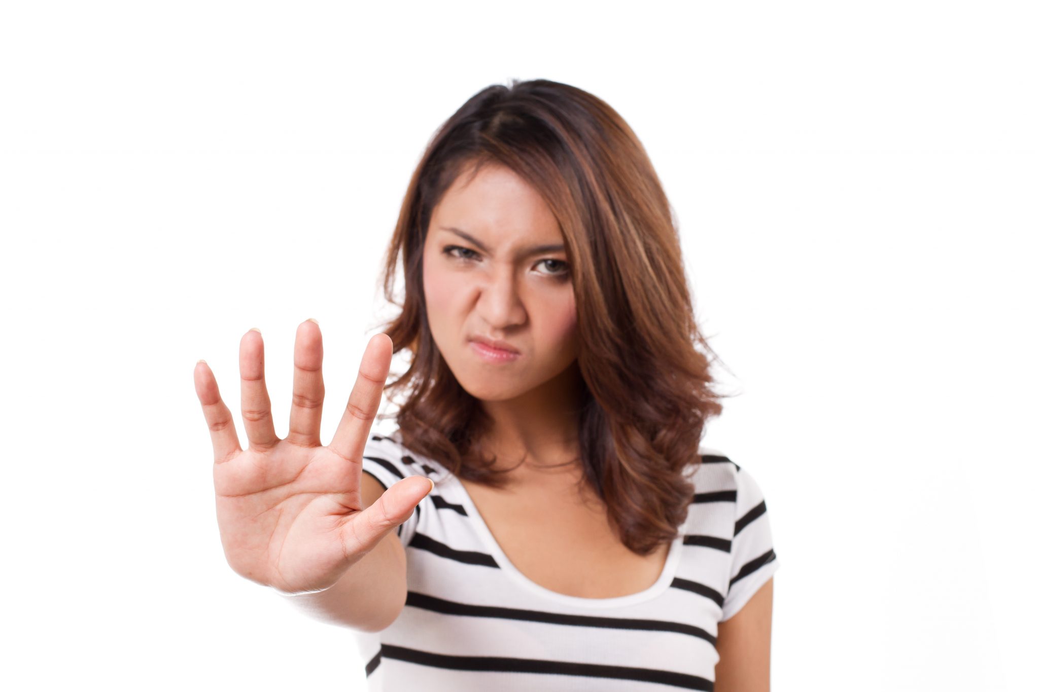 Internet Explorer gets more secure - will start blocking outdated ...