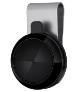 V.BTTN is a programmable Bluetooth button that can do anything your ...