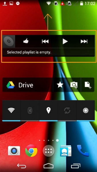5 quick ways to speed up your Android smartphone