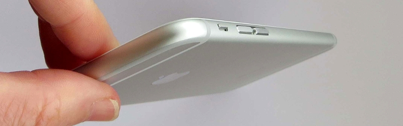 iPhone 6: Lovely, but not groundbreaking [Review] - BetaNews