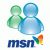 Goodbye MSN Messenger: Bidding a final farewell to Microsoft's much ...