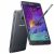 Samsung details all the freebies you get by buying Galaxy Note 4, Edge ...