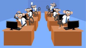 BBC aims to make programming sexy with new coding TV shows for kids ...