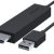 Microsoft announces Wireless Display Adapter - better than Chromecast ...