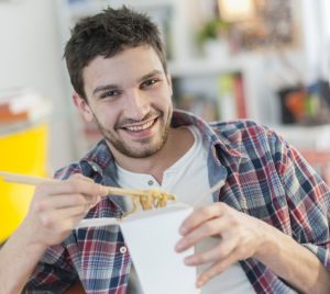 Like Chinese food? Like the internet? Panda Express online ordering ...