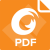 Foxit Reader and Foxit PhantomPDF gain Shared Review, 2D Barcode ...