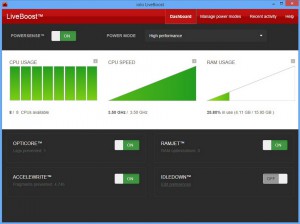System Mechanic 14: An excellent PC maintenance suite, packed with ...