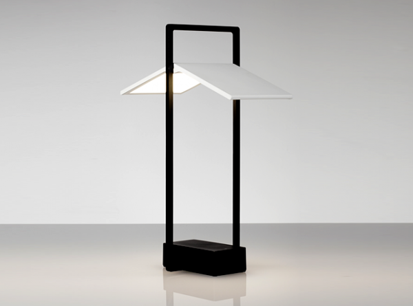 LG's efficient OLED light panels set to arrive in November - BetaNews