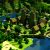 Ordnance Survey maps the UK in Minecraft - BetaNews