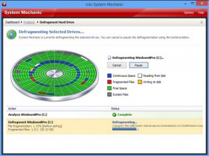 System Mechanic 14: An excellent PC maintenance suite, packed with ...