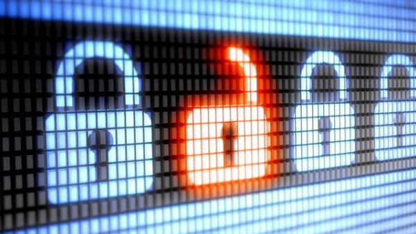 85% of Android and iOS apps are failing on privacy - BetaNews