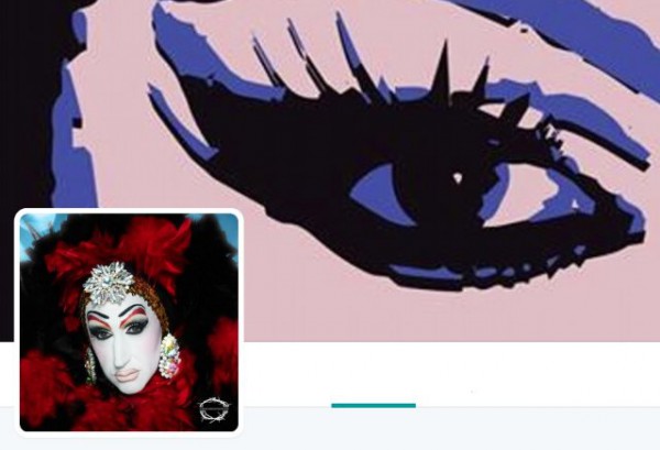 Facebook's 'real name' policy is wrong, discriminatory, and potentially ...