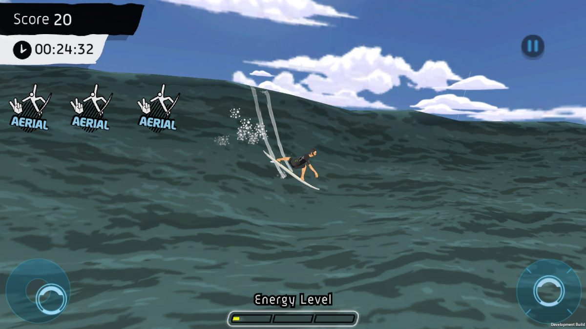 Best Windows 8 apps this week - BetaNews