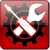 System Mechanic 14: An excellent PC maintenance suite, packed with ...