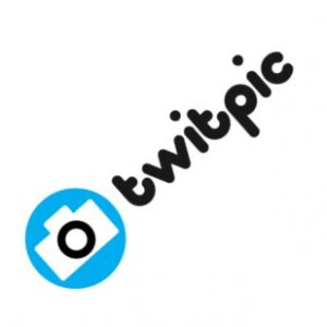 Twitpic is closing. You have three weeks to grab your photos and videos ...