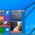 Watch a video of Windows 9 in action - See the new Start menu and more ...