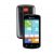 'Grandroid' smartphone designed to meet the needs of the elderly - BetaNews