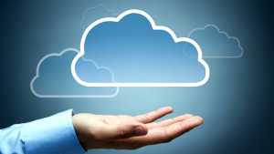 Microsoft adds real-time analytics and machine learning support to ...