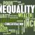 Internet and inequality: The digital divide gets personal - BetaNews