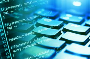 Most developers admit releasing vulnerable applications - BetaNews