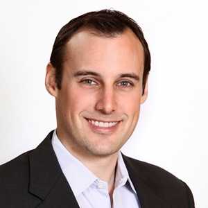 What's your password backup plan? - BetaNews